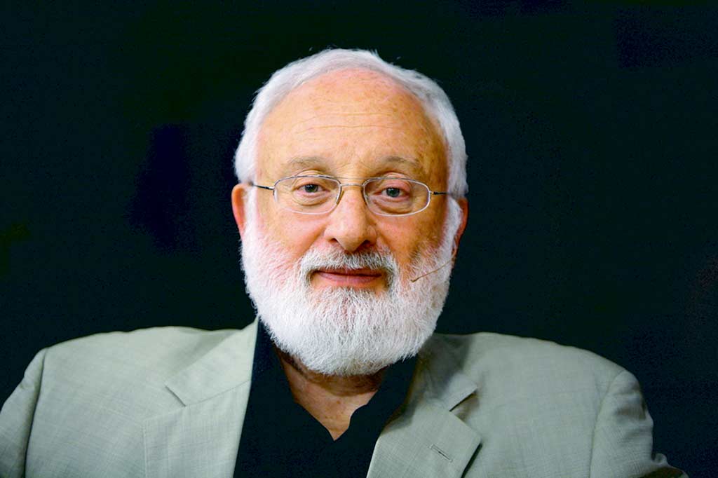 Как правильно ссориться в семье - Михаэль Лайтман